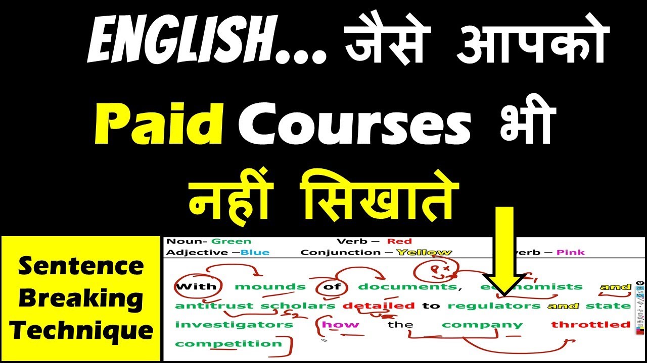 How To Read Long Sentences In English English Sentence Structure Sentence Breaking how-to-read-long-sentences-in-english-english-sentence-structure-sentence-breaking