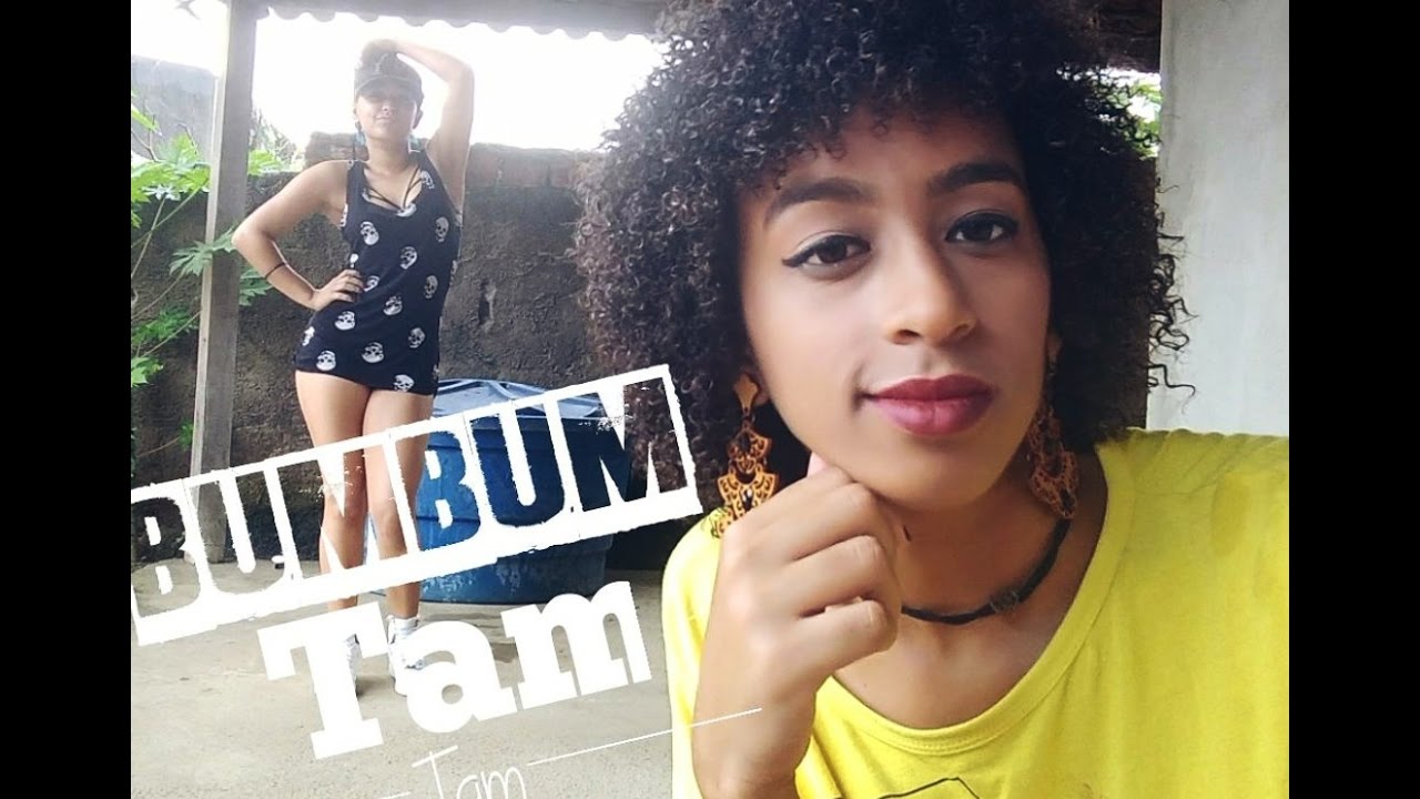 MC FIOTI-BUM BUM TAM TAM-COREOGRAFIA FIT DANCE || TAY SWITLIZE (FT ...