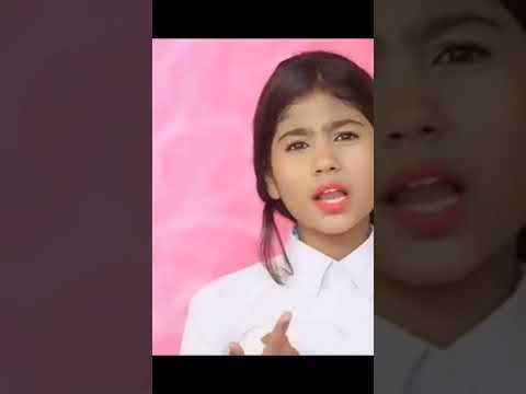 mal ka matlab - YouTube