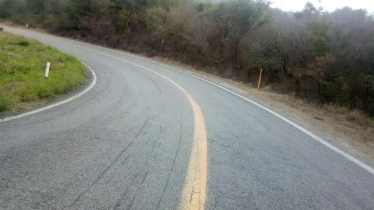 Llera Tamaulipas parte 1 - YouTube