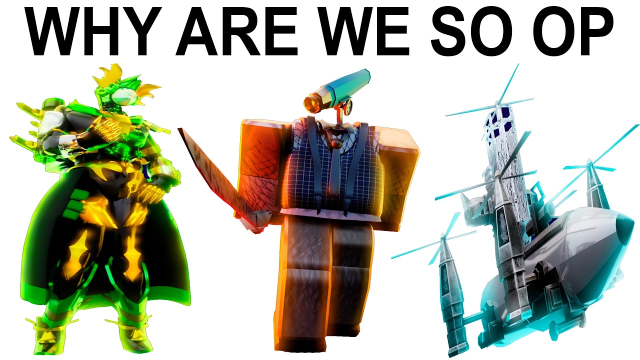 New TITAN PENCIL WOMAN meet TTD Titans... (Meme) - YouTube