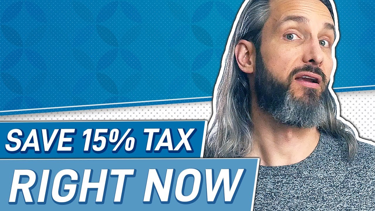 How To Turn Active Income Into Passive Income Garrett Gunderson YouTube how-to-turn-active-income-into-passive-income-garrett-gunderson-youtube