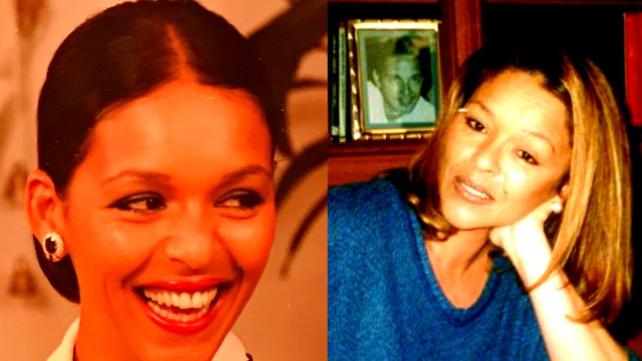 Men Tout Pouvwa Michele Bennett Te Genyen Nan Pouvwa Duvalier A - YouTube