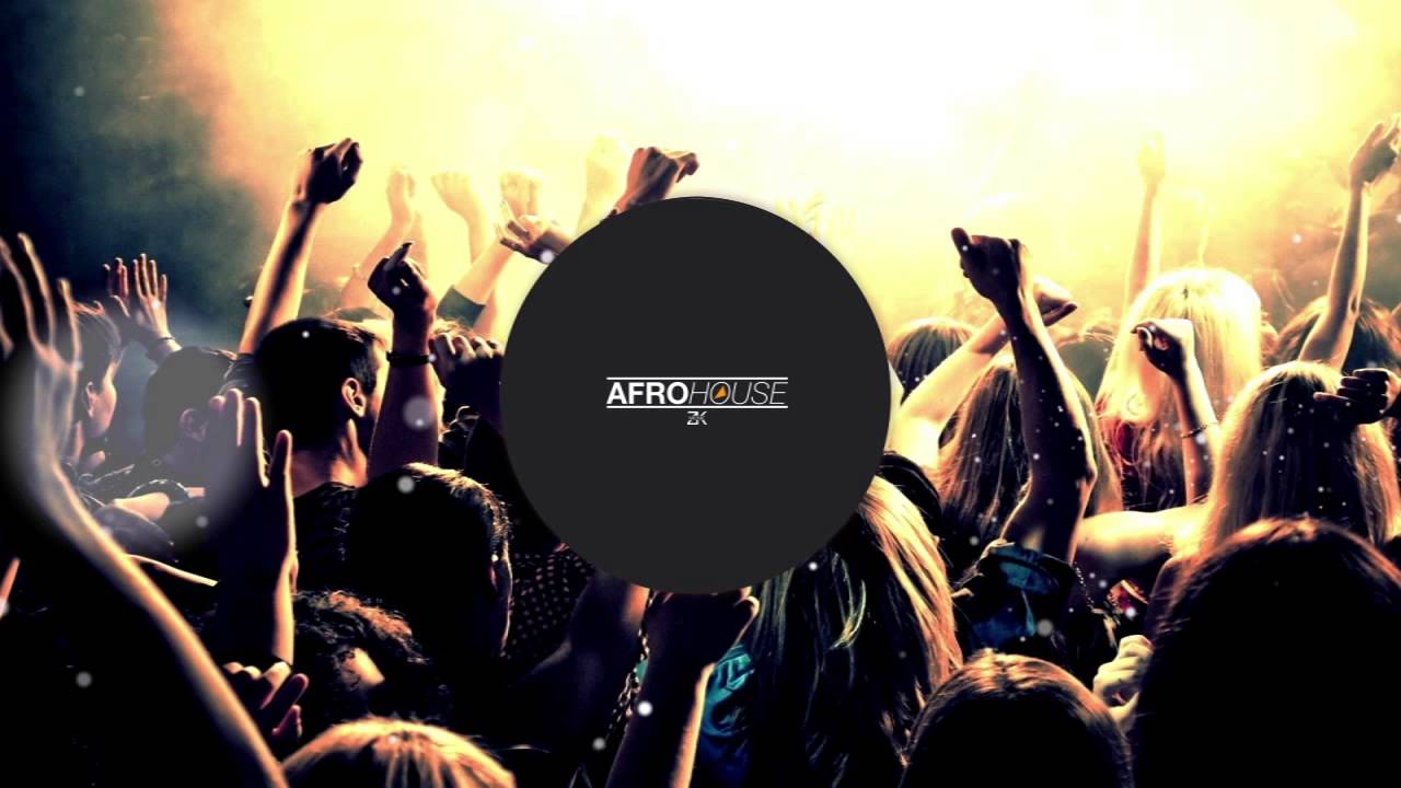 Emana Cheezy - Boda [Hosted by SBDJs] 2015 - YouTube