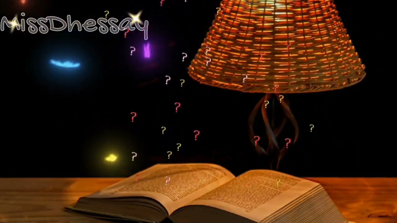 THE BOOK OF NUMBERS CHAPTER 31 - 32 | AUDIO BIBLE | ENGLISH VERSION ...