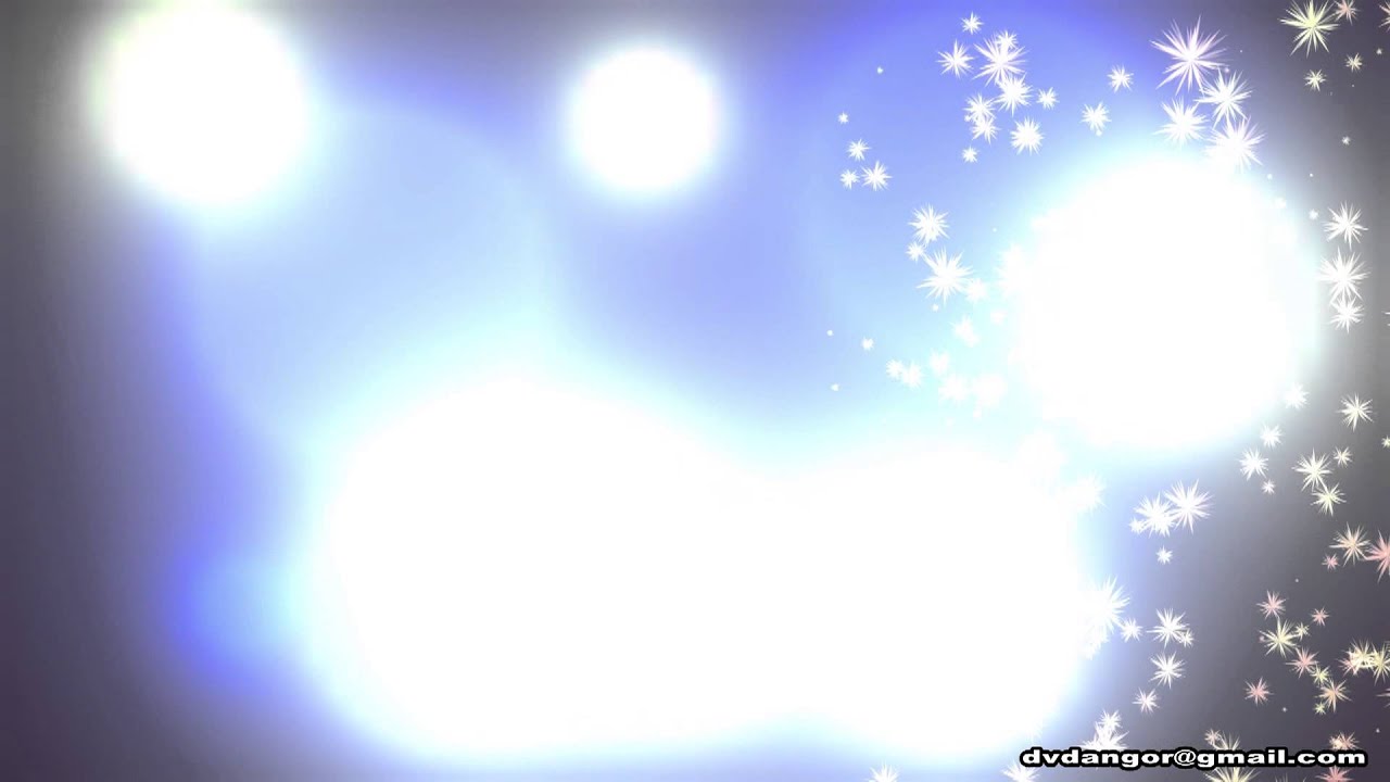 SPARKLE - Free Video backgrounds, Footage, Graphics, Effects - YouTube