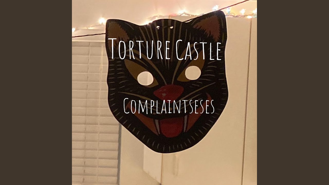 Notch: Edit - YouTube