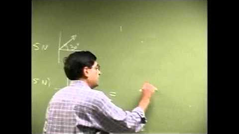 Engineering Mechanics | Statics lecture Series - YouTube