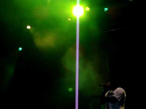 50 cent in rio show!!!_0006.wmv - YouTube