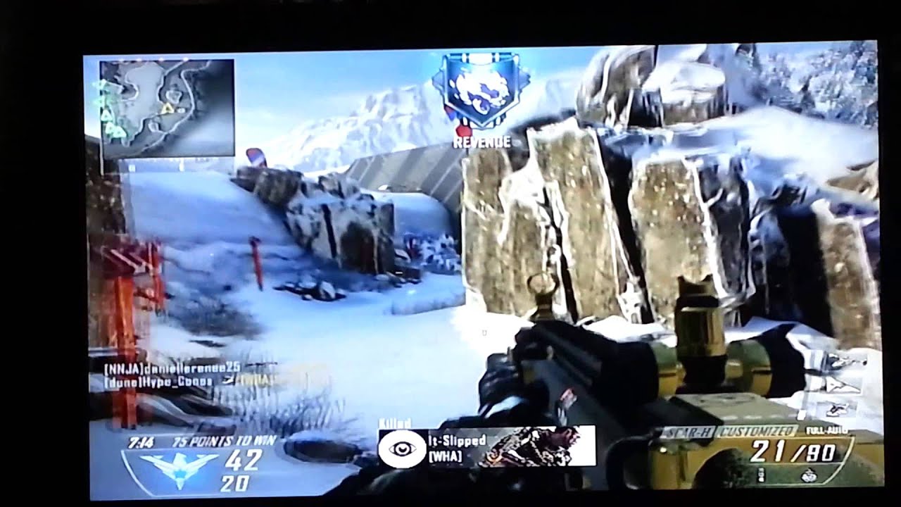 Good gameplay - YouTube