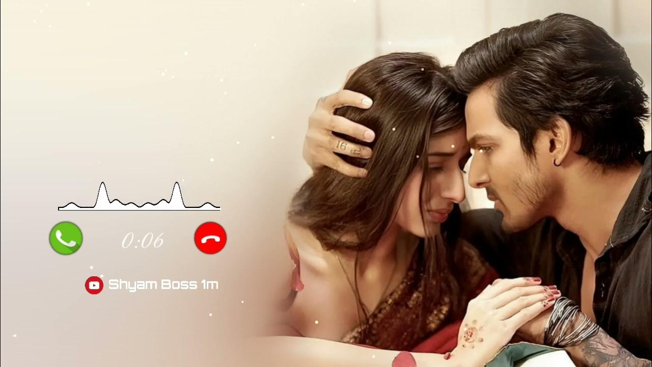 Aadat_X_Lofi Song Ringtone 🥀💖 Sad Ringtone 2025 Mood off Ringtones Sad Emotional Ringtones #sad ...