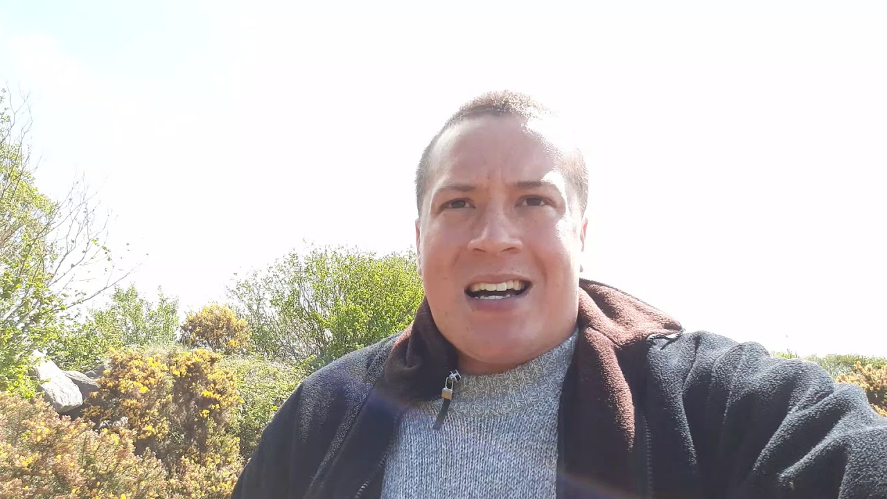 D Rock Rapper - International (Official Music Video) - YouTube