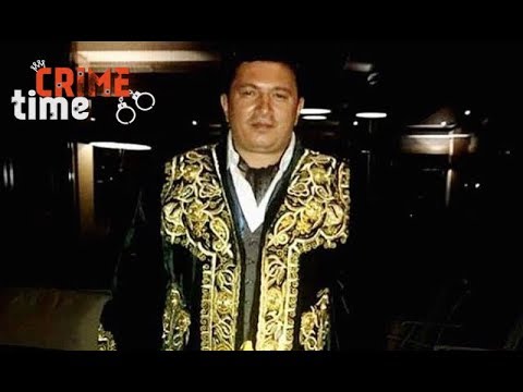 Lotu Quli özbək biznesmenə: 2019-ci ilin başlanğıcına qədər pullar qayıtmasa…