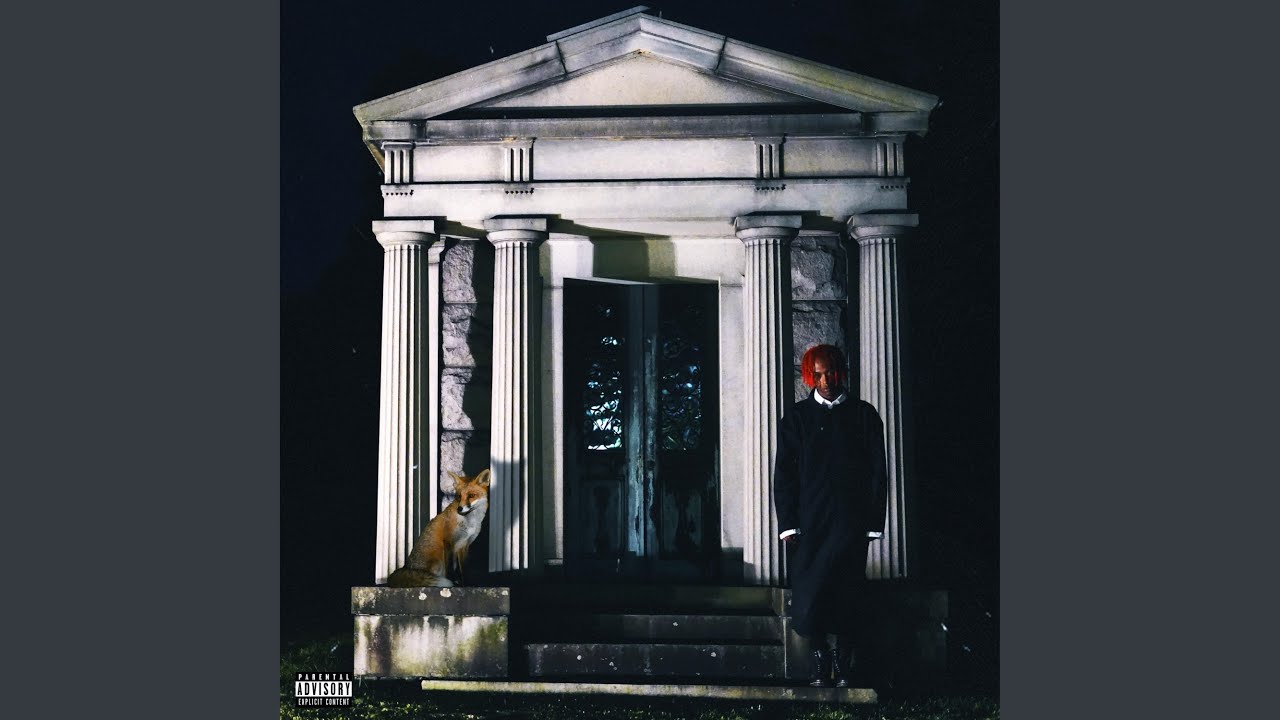 SHELLS (feat. Nitro P) - YouTube