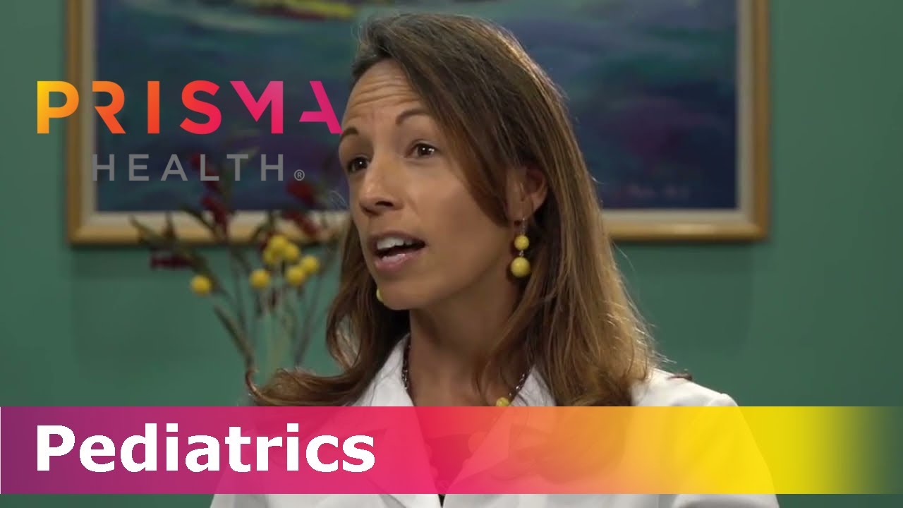 Stephanie L. Schaller, NP, is a Nurse Practitioner in Pediatrics at ...