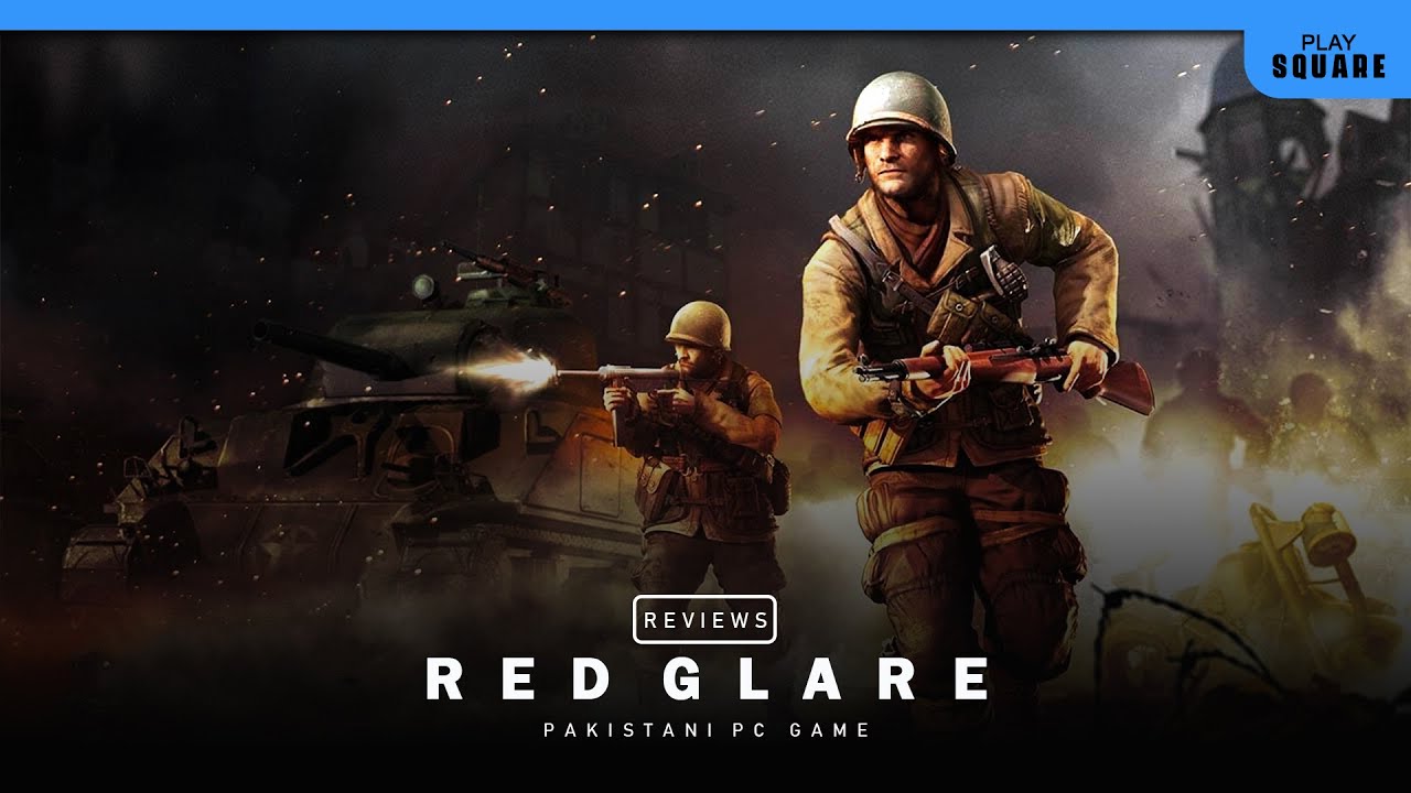 red-glare-pakistani-pc-game-review-in-hindi-urdu-hindi-gaming-news