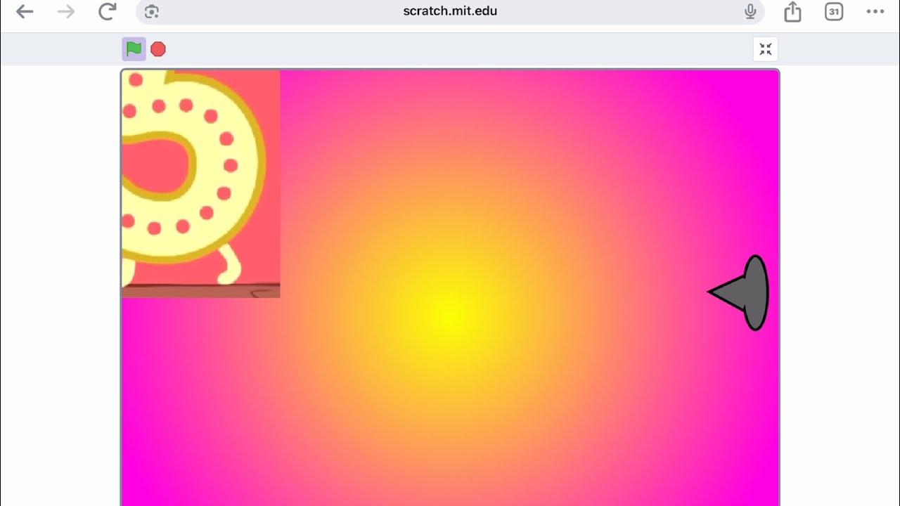 Number Elimination Math506 - YouTube