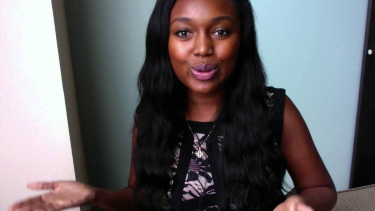 Jess0's Sunday Testimonial 06-07-2015 - YouTube
