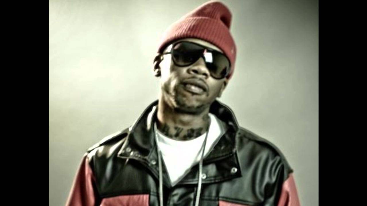 J Hood - So Much More (Dissin G-Unit) (Throwback) - YouTube