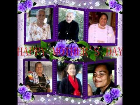 hiva ki he Sapate faee - YouTube