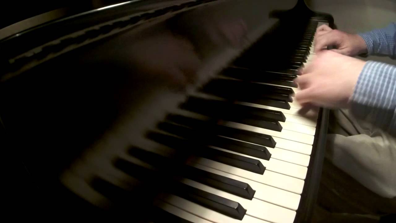 Ugly Bug Ball (Summer Magic) - YouTube