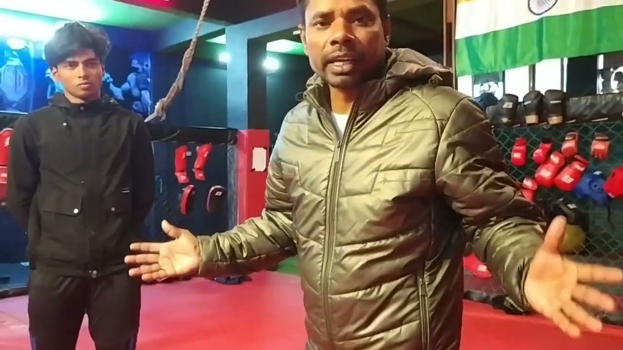 kick self defense || kick throw technique 👊 || self defense kick with ...