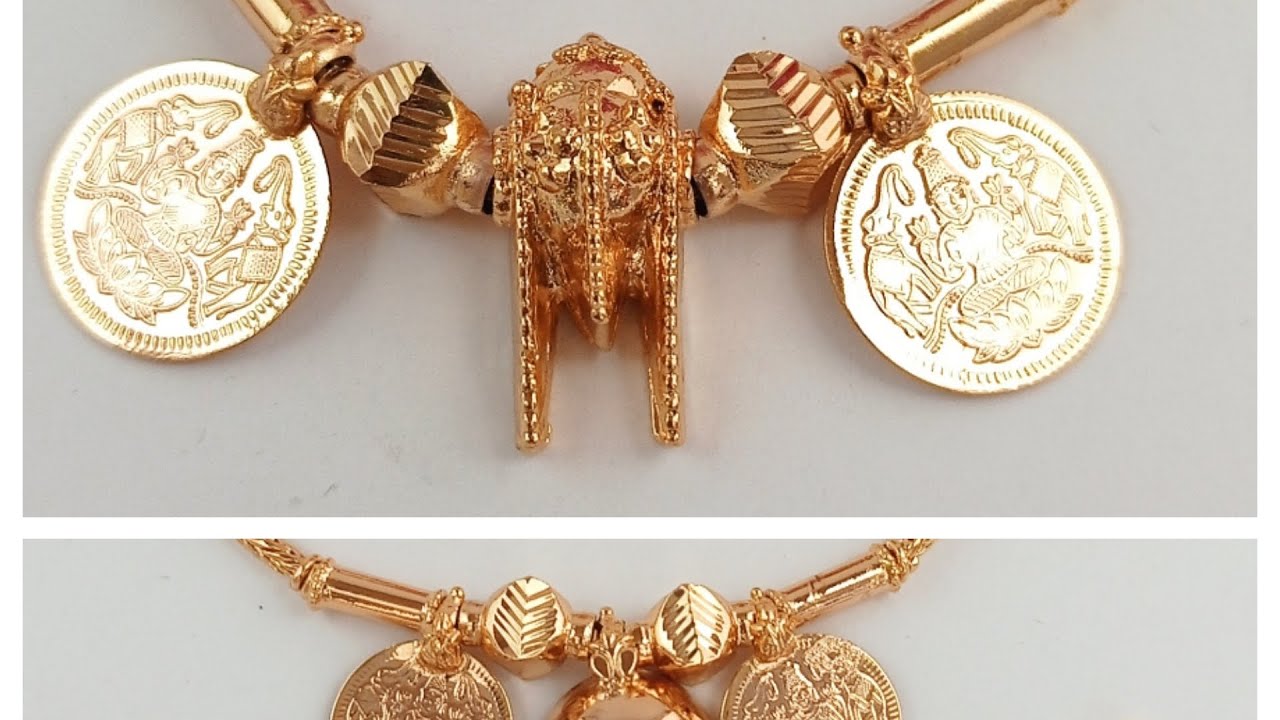 Mangalyam Set's || For orders whatsapp (8618312376 )|| - YouTube