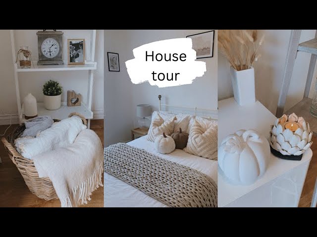 John Deere Bedroom Decorating Ideas | Shelly Lighting