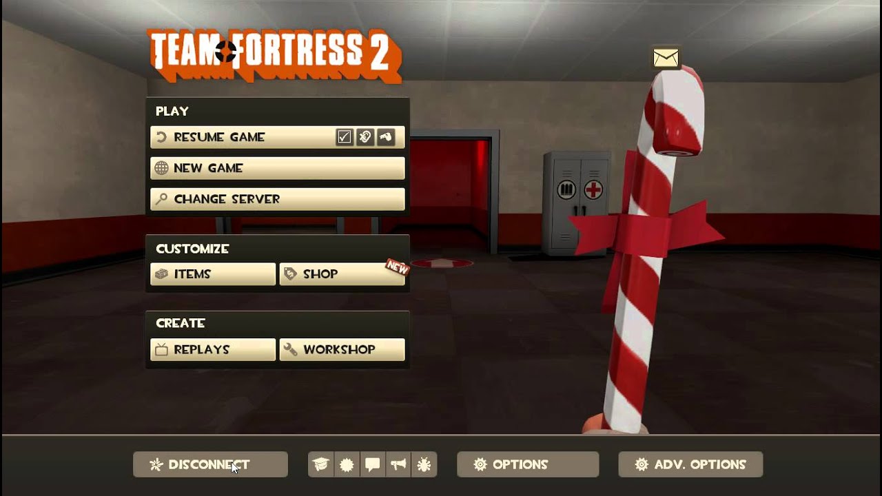 Uncrating 1 fall crate - YouTube