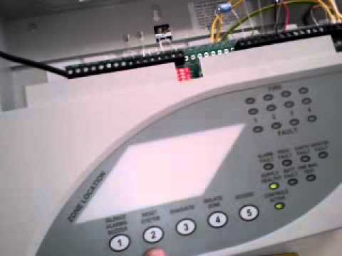 Panel CB200 - YouTube