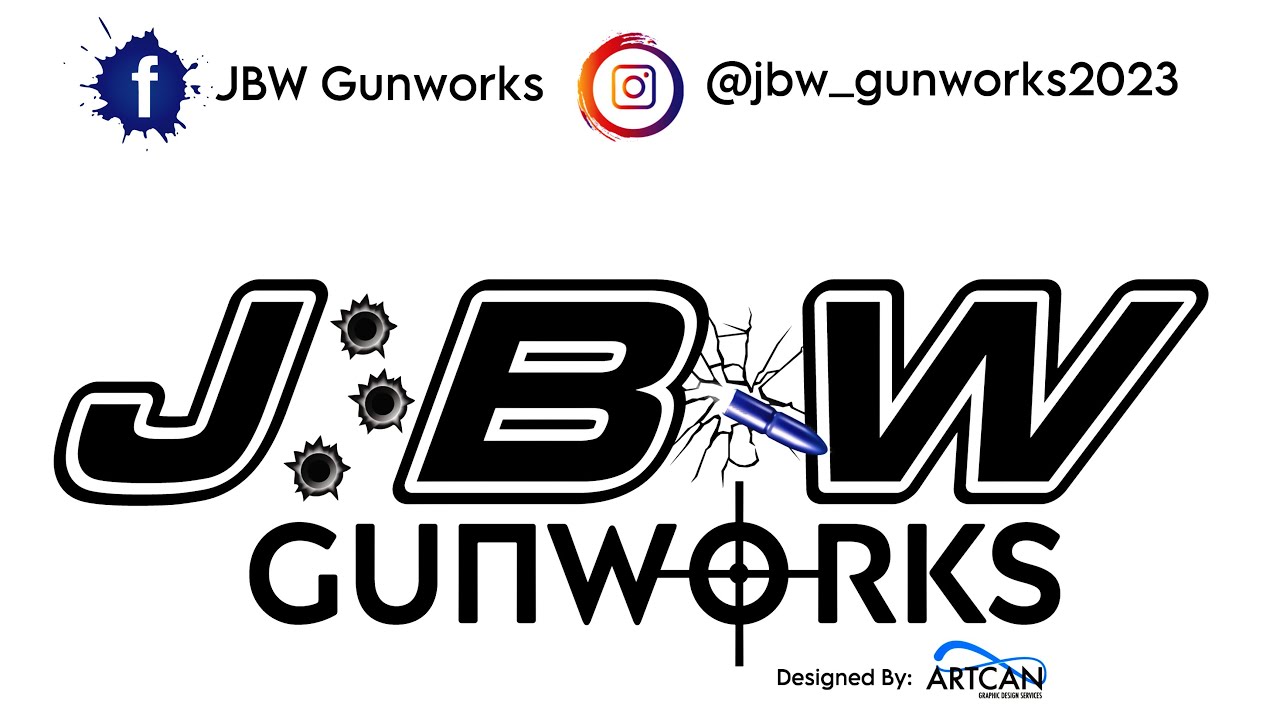 1st Gov. Arthur "Toto" Defensor Jr. Cup (IPSC LVL 3 AA World Shoot ...