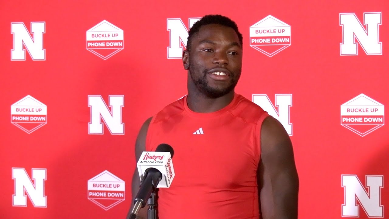 Full Anthony Grant press conference following August 15 fall practice ...