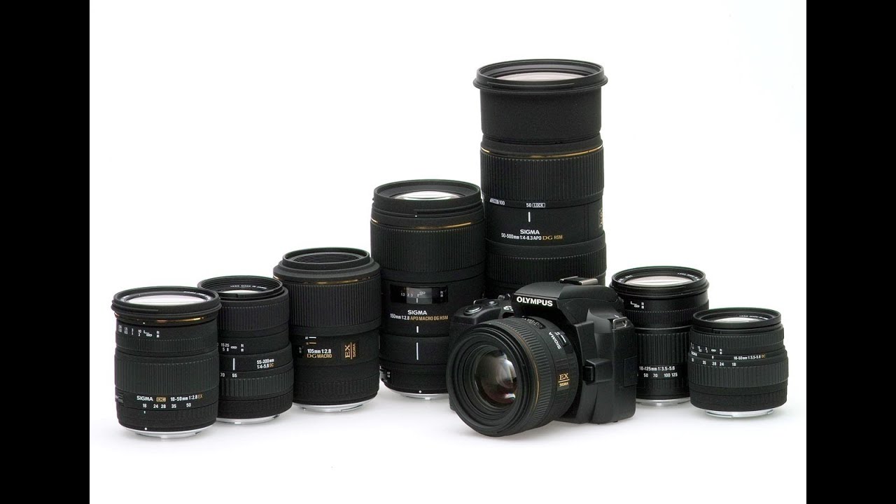 What Does Focal Length Crop Factor And Zoom Ratio Mean YouTube what-does-focal-length-crop-factor-and-zoom-ratio-mean-youtube