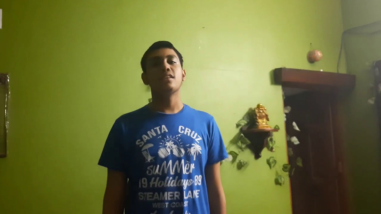 Strota Pathaha - YouTube