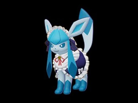 [FNF] "Ice Cubes" Tofu - Shadow mix [+FLP] - YouTube