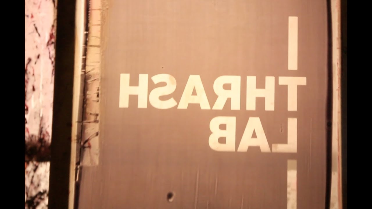 How To Screen Print the Basic Steps YouTube how-to-screen-print-the-basic-steps-youtube