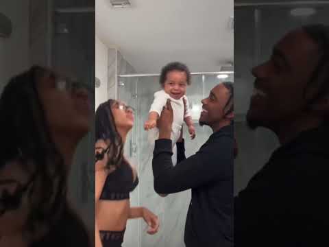 Cam and nie✨❤️✨#funnymike #ishowspeed #richboytroy #brooklyn