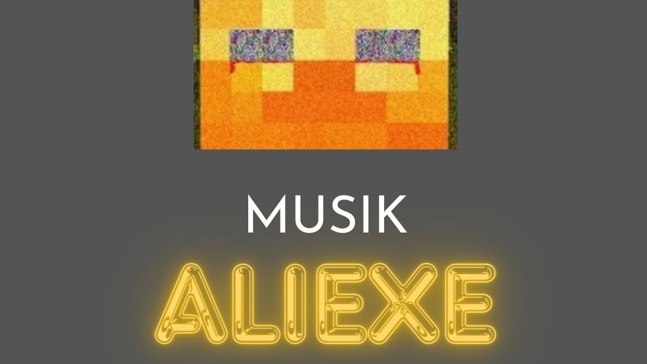 AEXE_9099 MUSIK GELDI💀😈😁 - YouTube