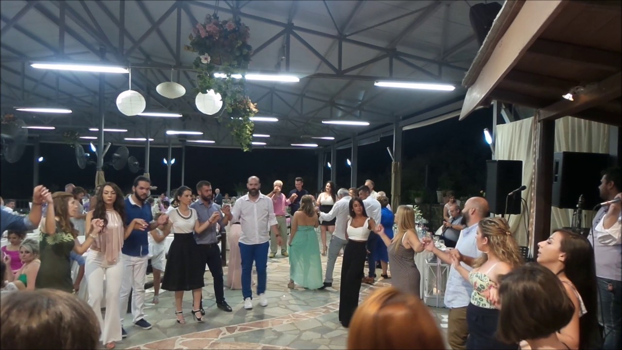 ΚΟΙΤΑ ΟΜΟΡΦΙΑ Κ ΗΠΕΙΡΩΤΙΚΑ...... ΣΚΑΝΔΑΛΗΣ ΚΩΣΤΑΣ --------'' ΜΟΥΣΙΚΕΣ ...
