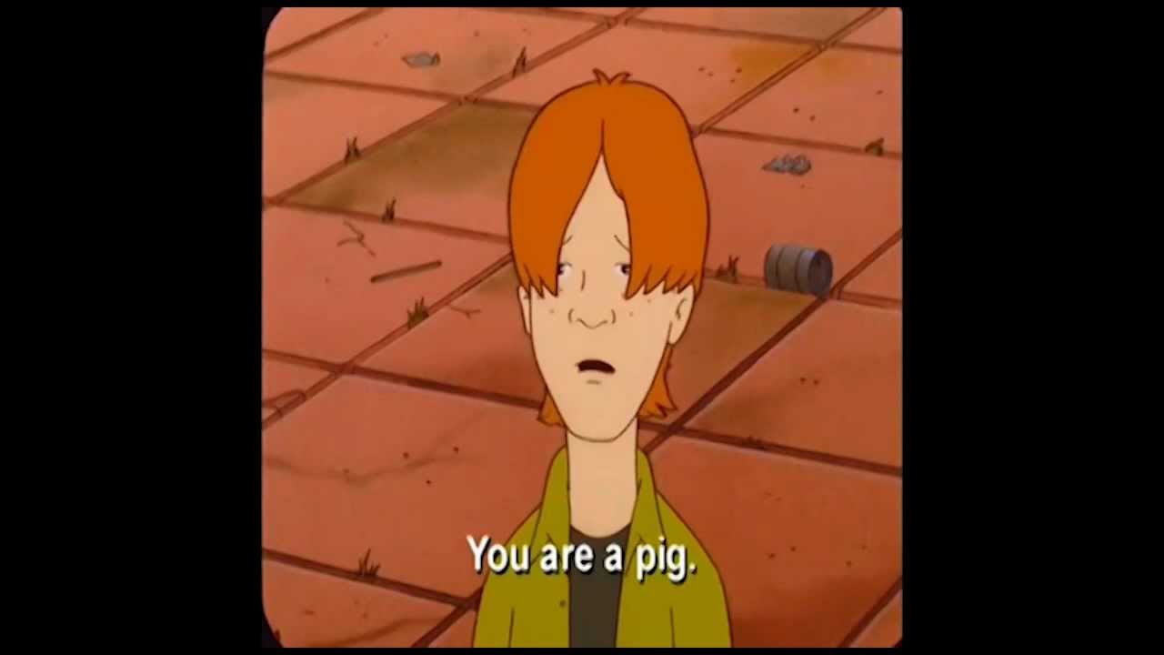 Dooley King Of The Hill