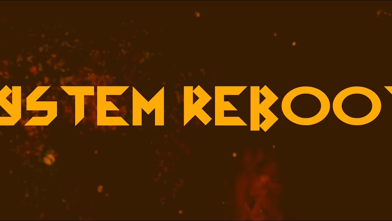 Lockeheart - Fleeting Empathy - 2024 - Official Audio - YouTube