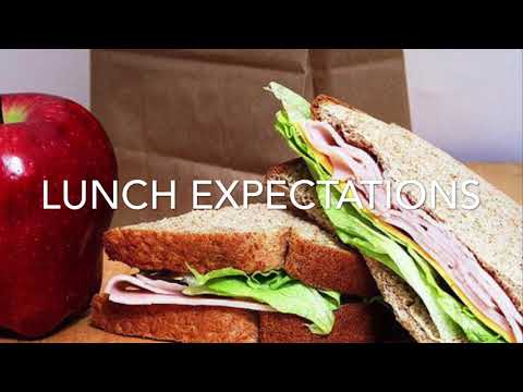 FFCA High School - Covid-19 Protections - YouTube