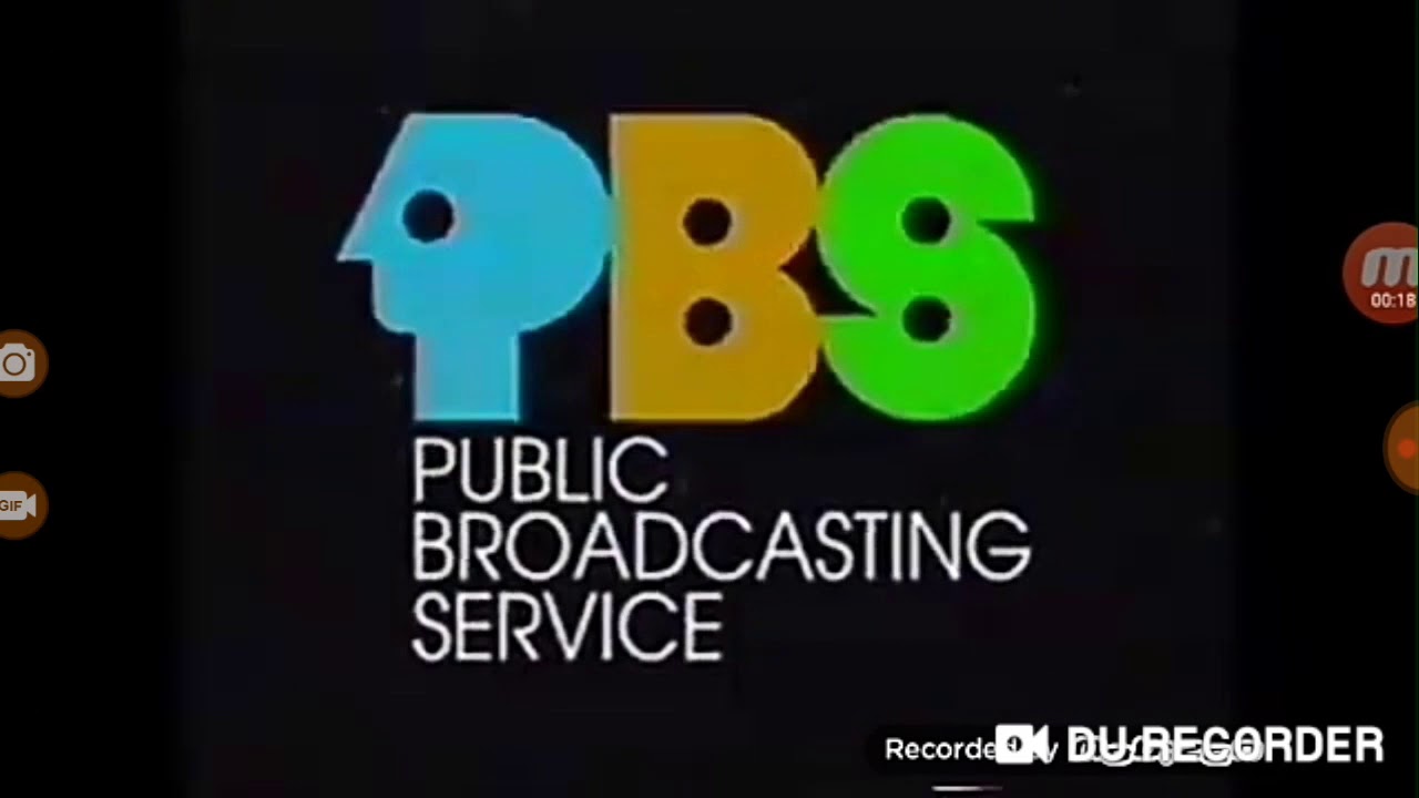 PBS Make P-Head Crying TH - YouTube