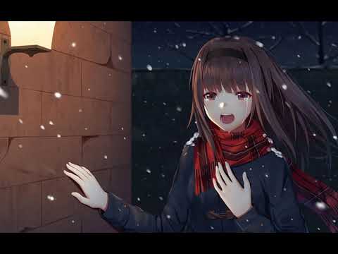 Nightcore - İhanetin Bekçisi - Lara