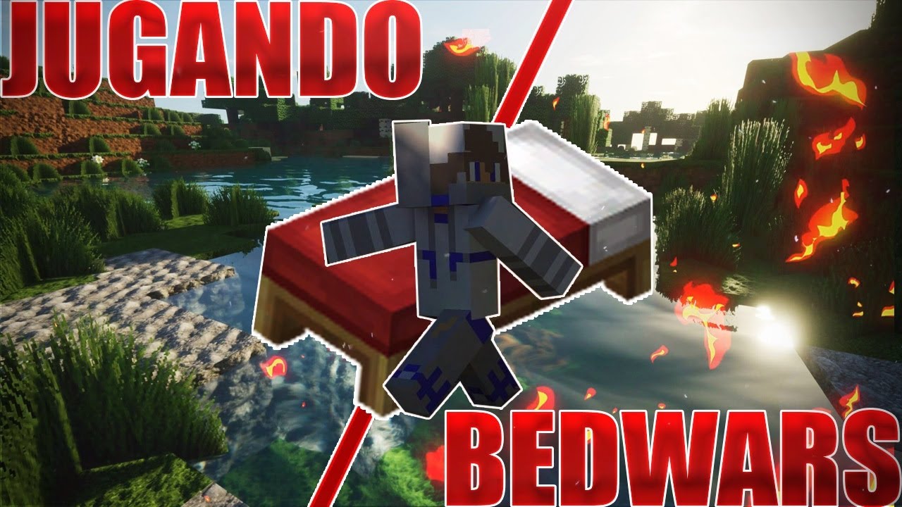 !!ASI ES JUGAR DESPUES DE 2 SEMANAS SIN JUGAR MINECRAFT!! - (Mine ...