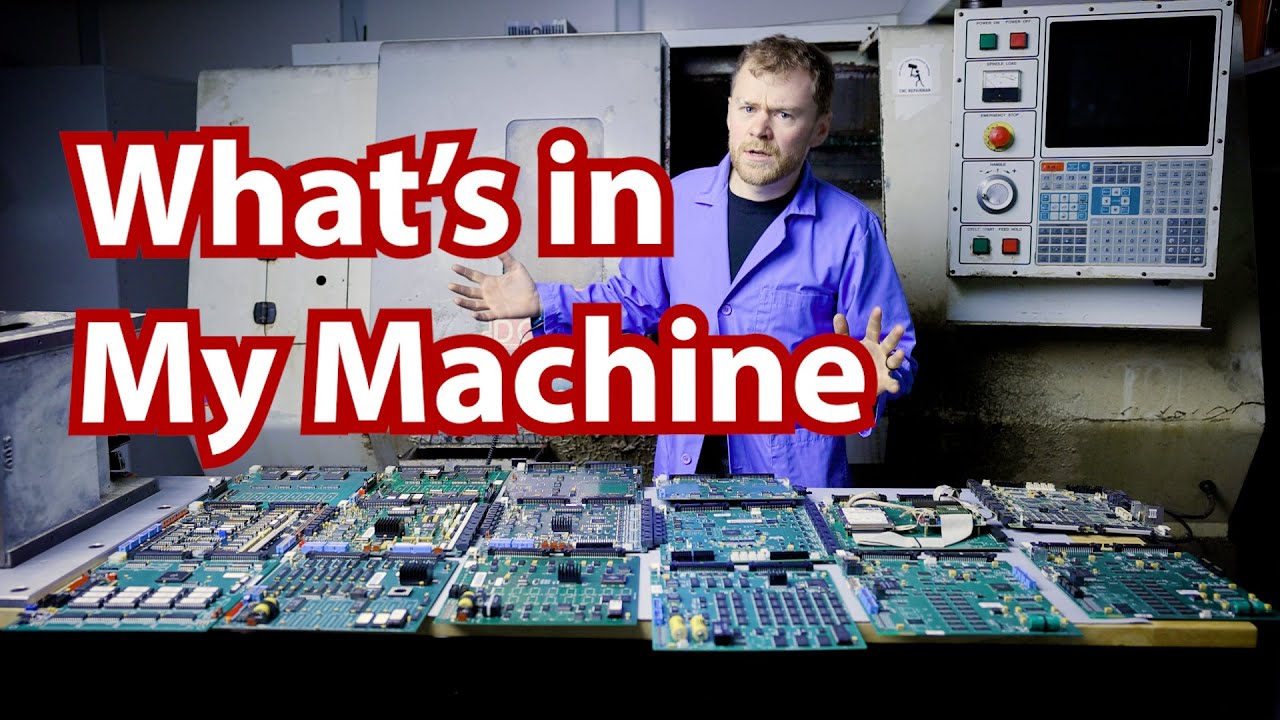 History Of Electronics - YouTube