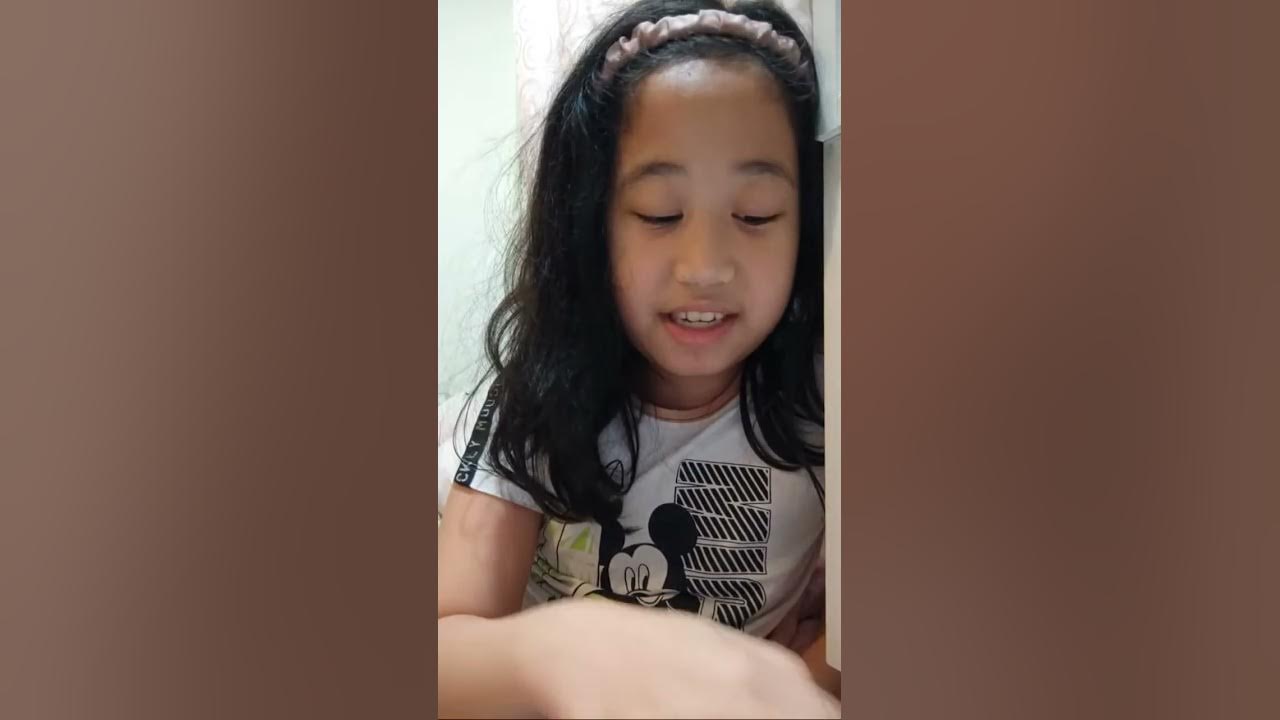 Highlight 17:10 - 22:11 from Late night live by Athena Faye - YouTube