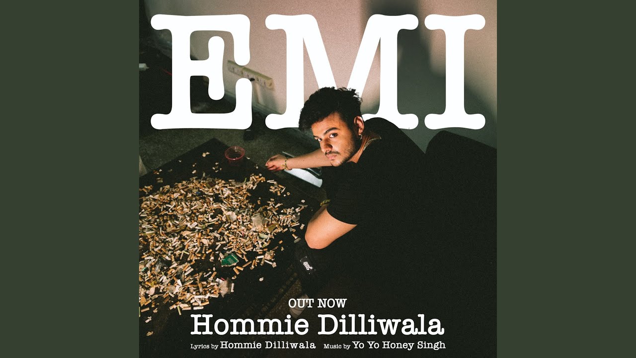 EMI - YouTube
