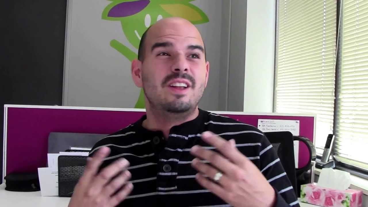 How I Evaluated Boomerang Kids Franchise Information | Benoit Lauzon ...