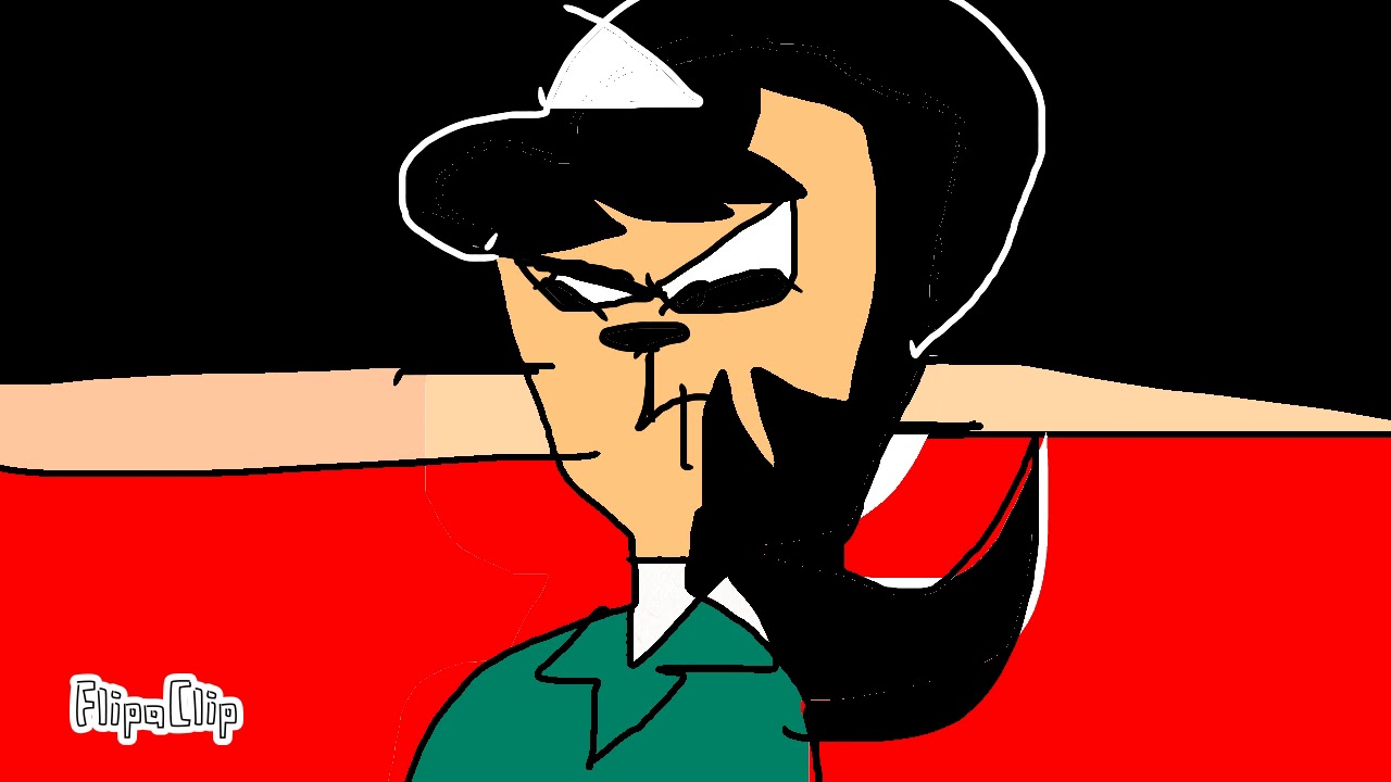 Thomas, Jordania y Emily Rooke - YouTube